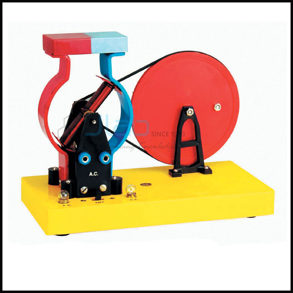 Copper Voltameter Electrolysis Apparatus 2 - Physics Laboratory ...