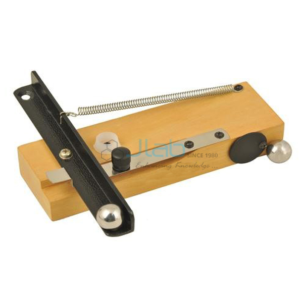 Wooden Lever India, Manufacturers, Suppliers & Exporters in India