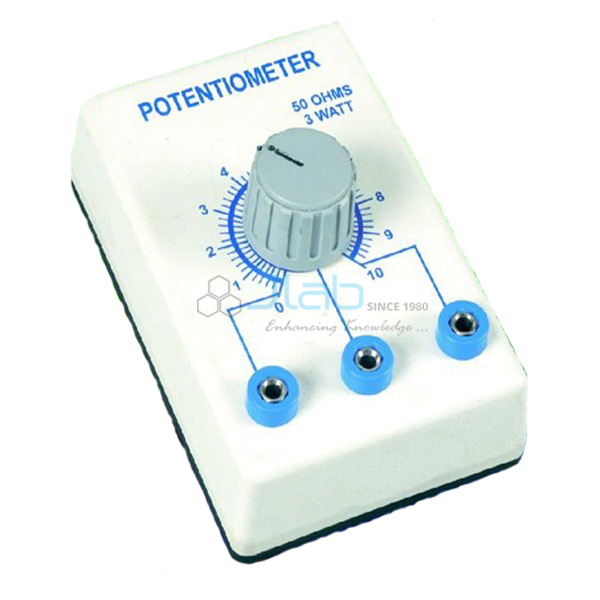 Cell Tester India, Manufacturers, Suppliers & Exporters in India