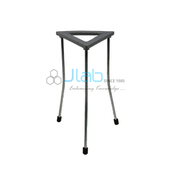 Tripod Stand India, Manufacturers, Suppliers & Exporters in India
