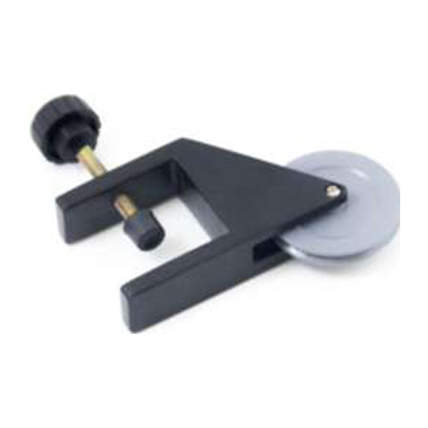 Single Pulley On Clamp India, Manufacturers, Suppliers & Exporters in India