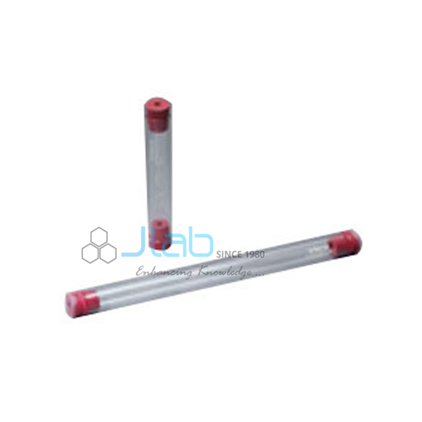 Combustion Tube India, Manufacturers, Suppliers & Exporters in India