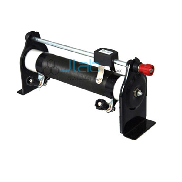 Overflow Vessel (Eureka Can) India, Albania (Tirane), Algeria (Algiers ...