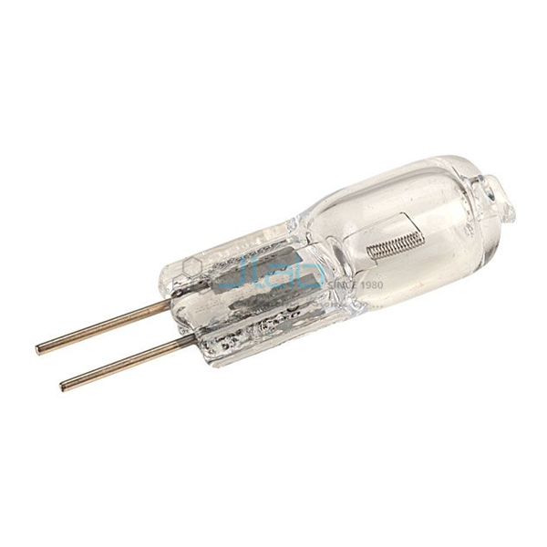 Bulb Ray box India, Manufacturers, Suppliers & Exporters in India