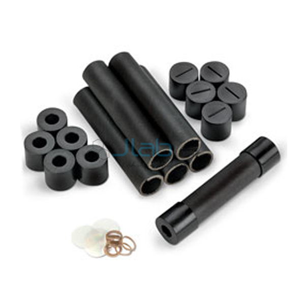 Compact Light Source India, Compact Light Source Manufacturers Compact ...