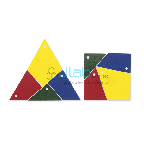 Angel Sum Property of Quadrilateral India, Manufacturers, Suppliers ...