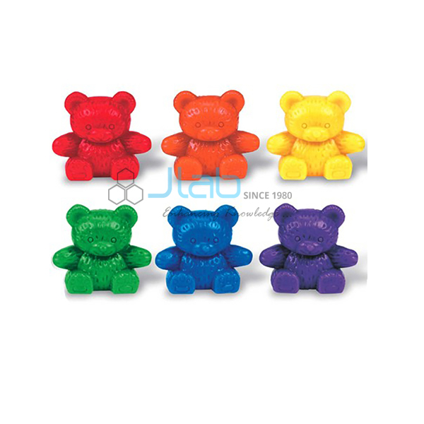 Bear Counter India, Manufacturers, Suppliers & Exporters in India