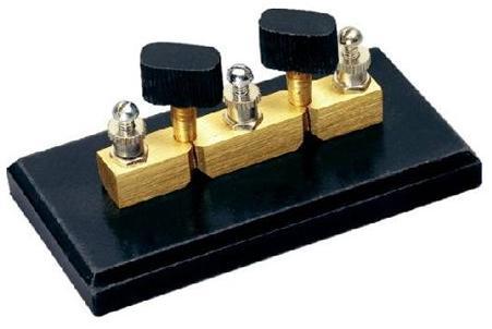 Plug Keys India, Manufacturers, Suppliers & Exporters in India