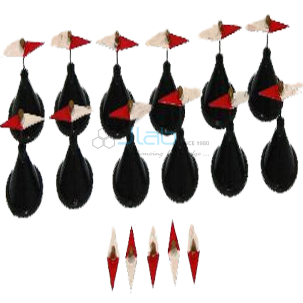 Concept of Magnets and Electromagnetism Kit Student Version India ...