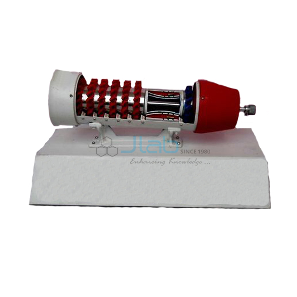 Water Turbine with Dynamo Model India, Manufacturers, Suppliers ...