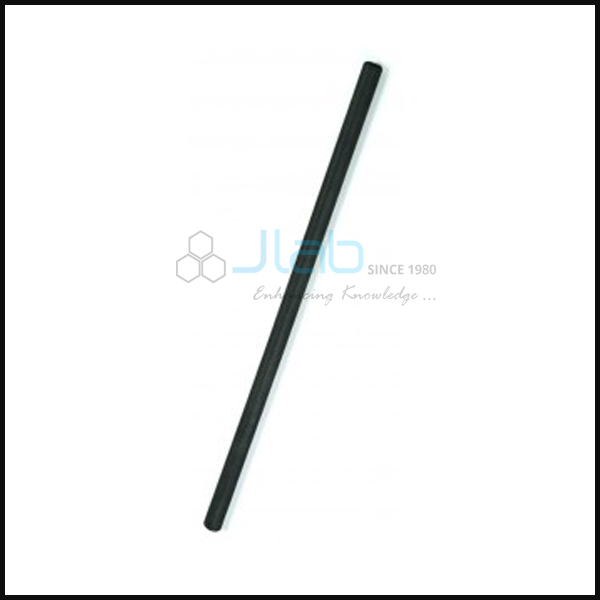 Friction Rod Hard Rubber JLab India, Manufacturers, Suppliers ...