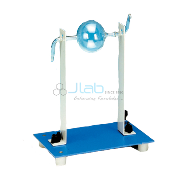 Water Turbine with Dynamo Model India, Manufacturers, Suppliers ...