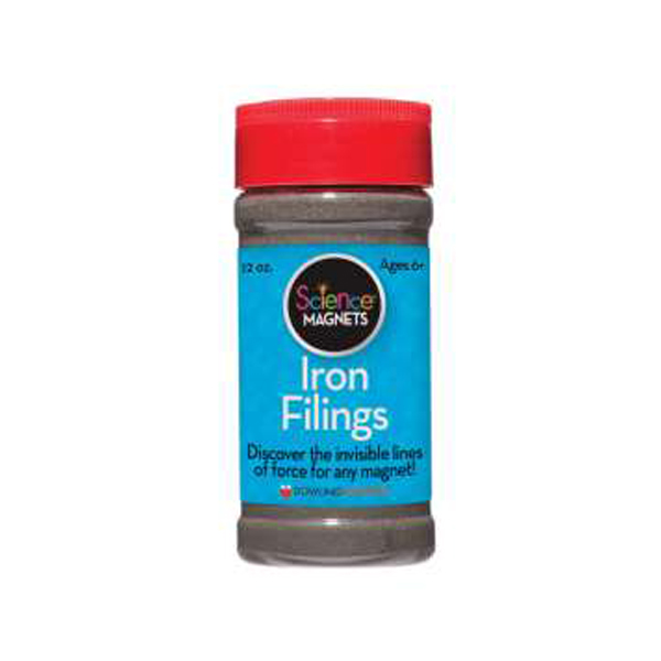 Iron Filling India, Manufacturers, Suppliers & Exporters in India