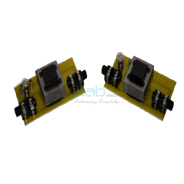 Mini National Grid Simulation Kit India, Manufacturers, Suppliers ...