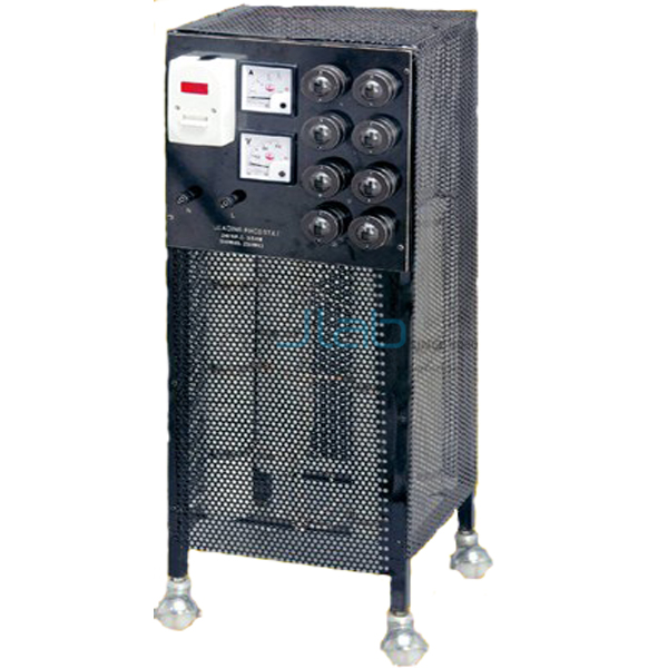 Cell Tester Manufacturer and Supplier in India, Albania (Tirane ...