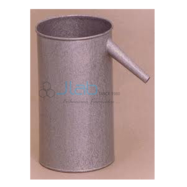 Overflow Vessel (Plastic) India, Manufacturers, Suppliers & Exporters ...