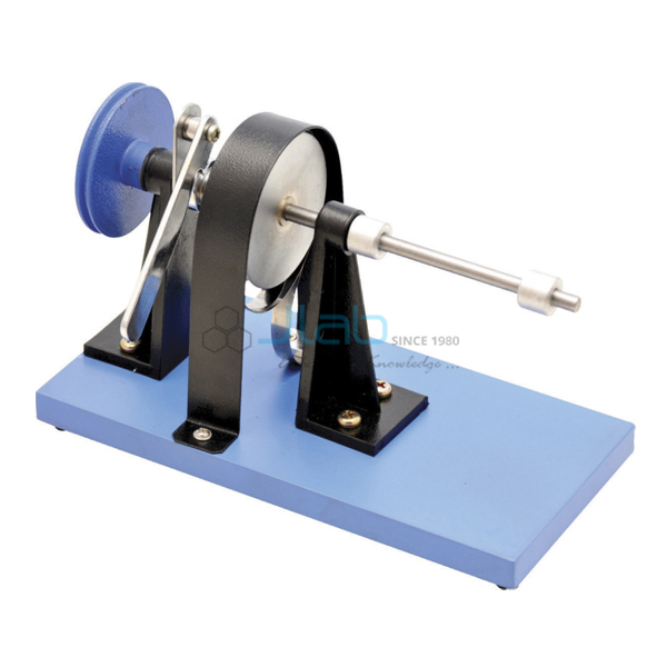 Spring Unit India, Manufacturers, Suppliers & Exporters in India