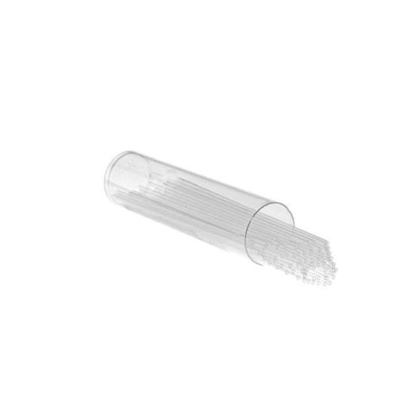 Fine Capillary Tubes India, Manufacturers, Suppliers & Exporters in India