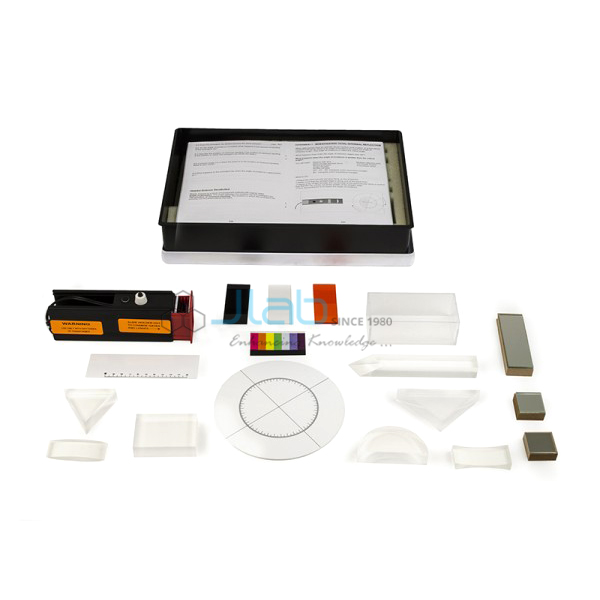 Density Kit India, Manufacturers, Suppliers & Exporters in India