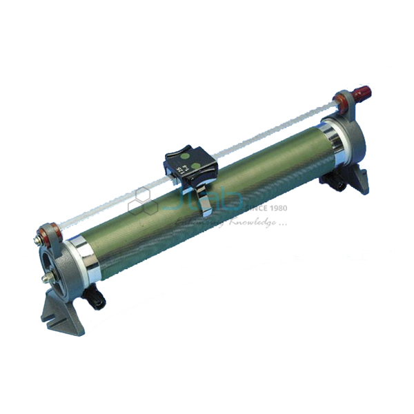 Rheostat 2.5 ohm India, Manufacturers, Suppliers & Exporters in India