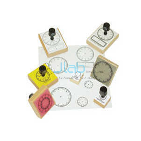 Math Lab Kit India, Math Lab Kit Manufacturer, Math Lab Kit Suppliers ...