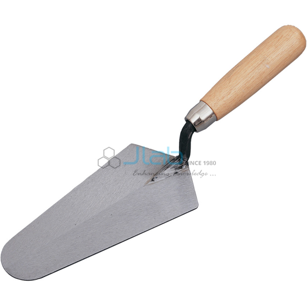Trowel India, Manufacturers, Suppliers & Exporters in India