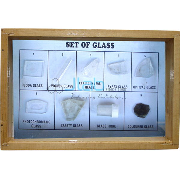 Collection of 9 Glass India, Manufacturers, Suppliers & Exporters in India