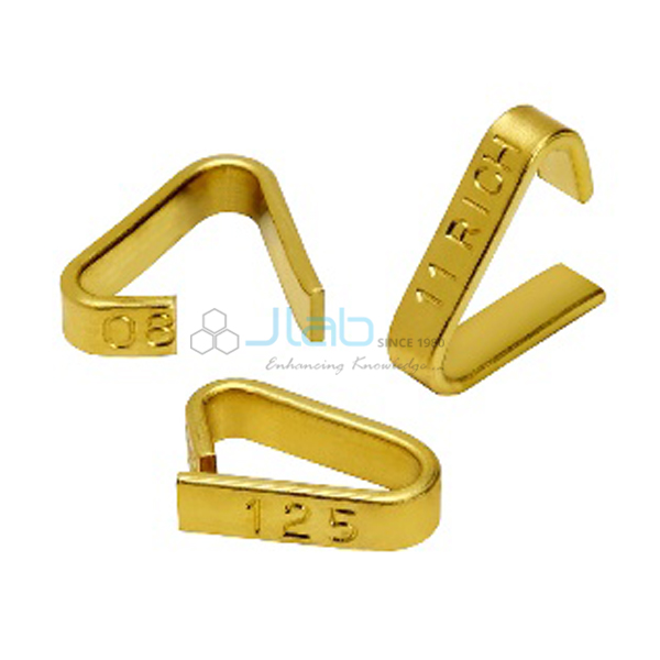 Ear tags Aluminum India, Ear tags Aluminum Manufacturers, Ear tags ...