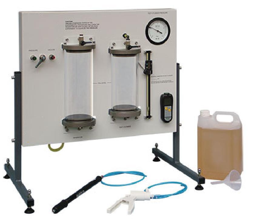 Shirish Paper India, Albania (Tirane), Algeria (Algiers), Andorra ...