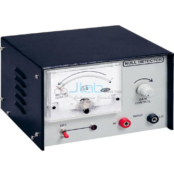 Power Factor Meter India, Power Factor Meter Manufacturer, Power Factor ...