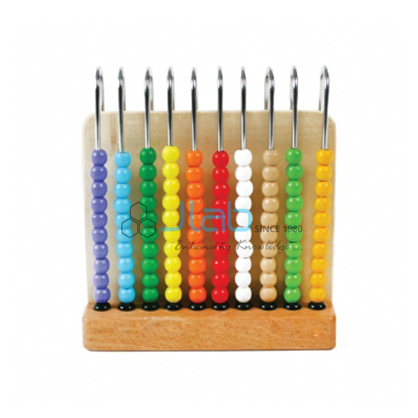 Math Lab Kit India, Math Lab Kit Manufacturer, Math Lab Kit Suppliers ...