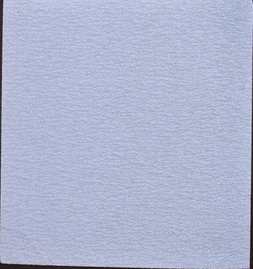 Shirish Paper India, Manufacturers, Suppliers & Exporters in India