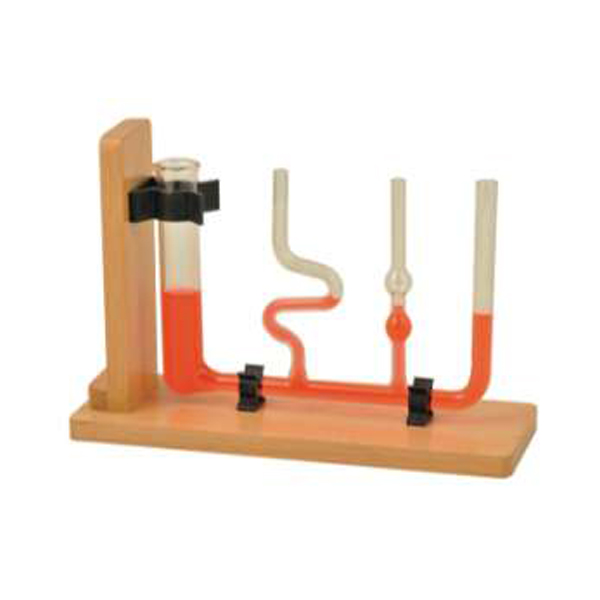 A Split Cork India, Albania (Tirane), Algeria (Algiers), Andorra ...