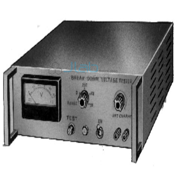 Spot Reflecting Galvanometer India, Manufacturers, Suppliers ...