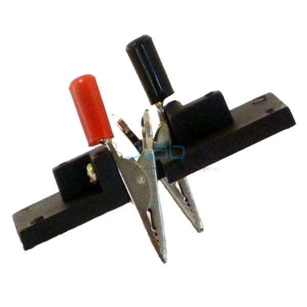 National Grid Kit India, Manufacturers, Suppliers & Exporters in India