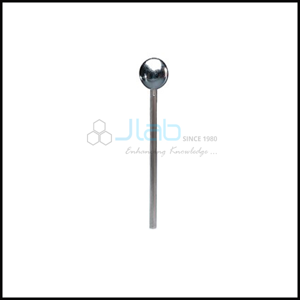 Proof Plane Van de Graaff JLab India, Manufacturers, Suppliers ...