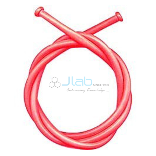 Rubber Douche Tube India, Rubber Douche Tube Manufacturers, Rubber ...