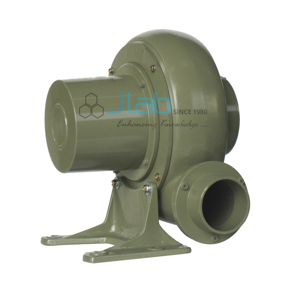 Electric Blower India, Manufacturers, Suppliers & Exporters in India