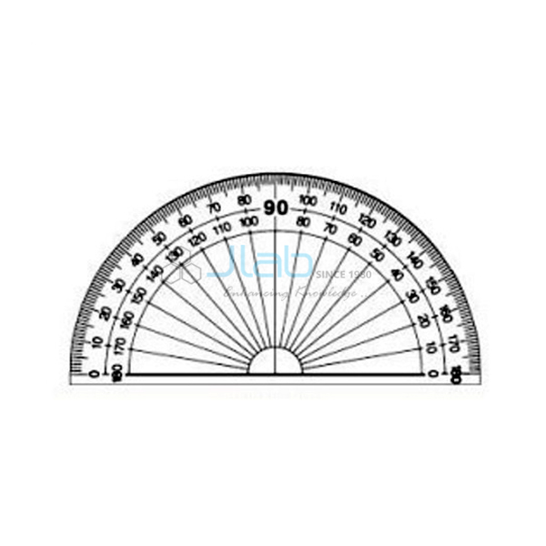 Service Protractors India, Manufacturers, Suppliers & Exporters in India