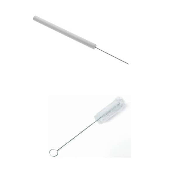 Needle & Brush India, Manufacturers, Suppliers & Exporters in India