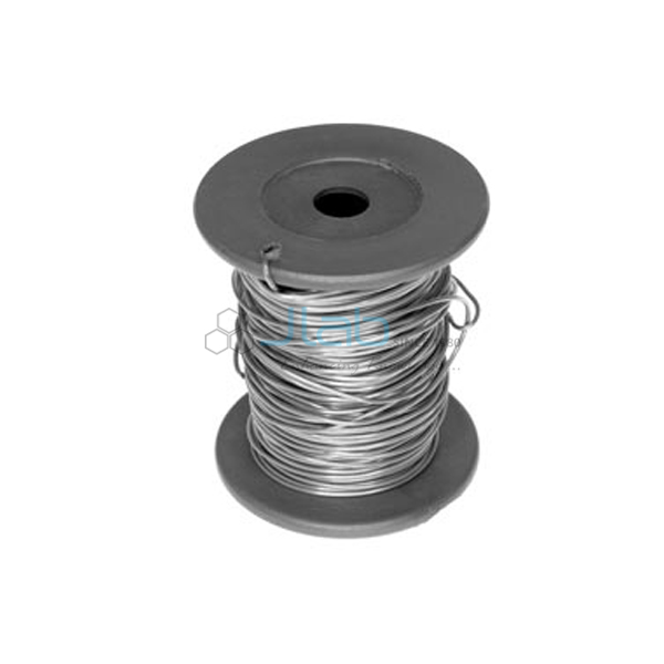 Changeover Switch Circuits Kit India, Changeover Switch Circuits Kit ...