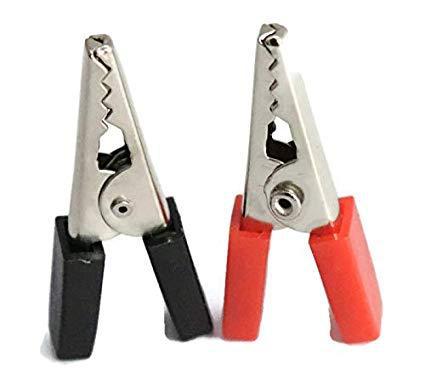 Shirish Paper India, Albania (Tirane), Algeria (Algiers), Andorra ...