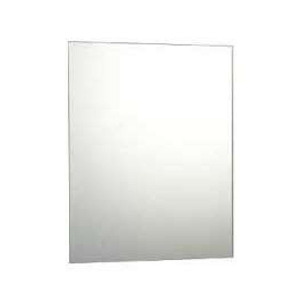 Glass Plate India, Manufacturers, Suppliers & Exporters in India