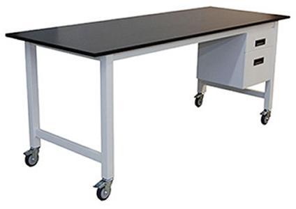 Physics Lab Table India, Manufacturers, Suppliers & Exporters in India