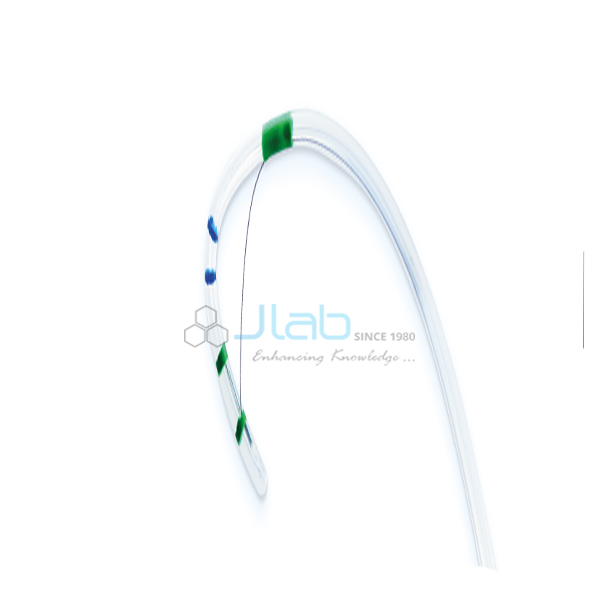 Teat Plug India, Albania (Tirane), Algeria (Algiers), Andorra (Andorra ...