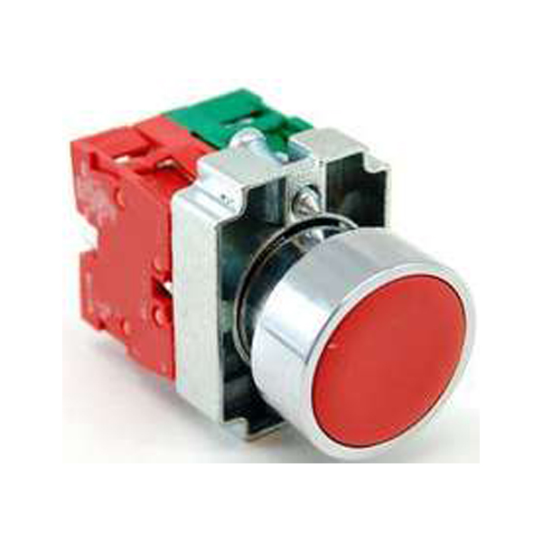 Push Switch India, Manufacturers, Suppliers & Exporters in India