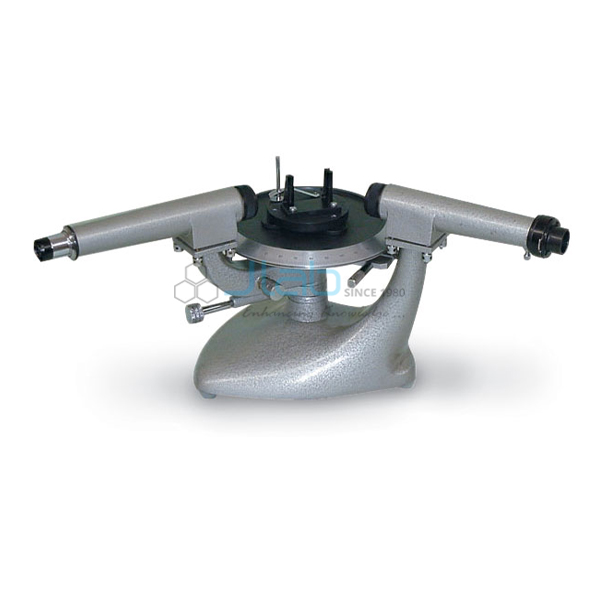 Diffraction Grating Slides India, Manufacturers, Suppliers & Exporters ...