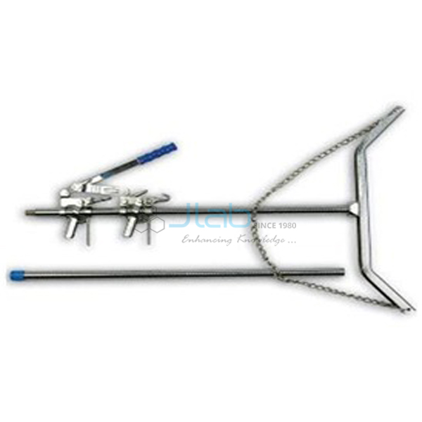 Embryotomy wire Saw India, Albania (Tirane), Algeria (Algiers), Andorra ...