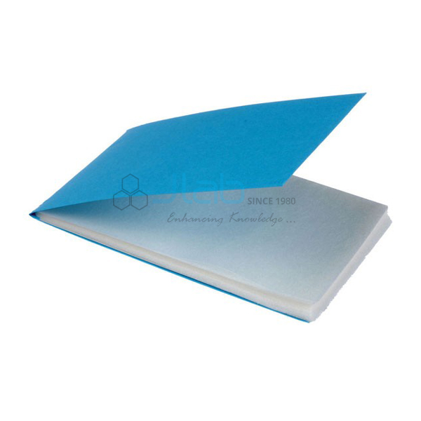 Bibulous Paper JLab Manufacturer and Supplier in India, Albania (Tirane ...