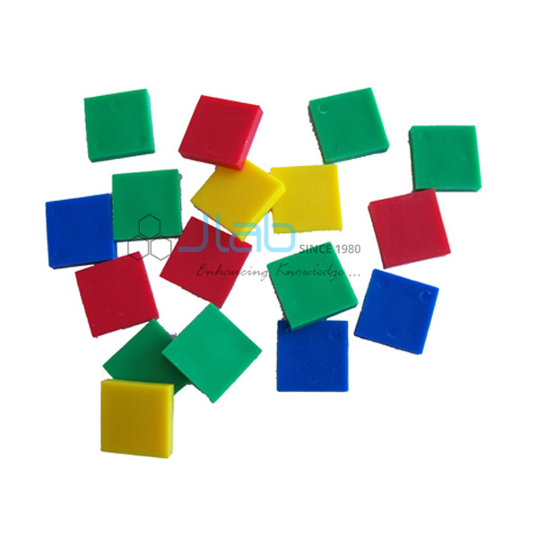 Color Tiles India Albania Tirane Algeria Algiers Andorra 